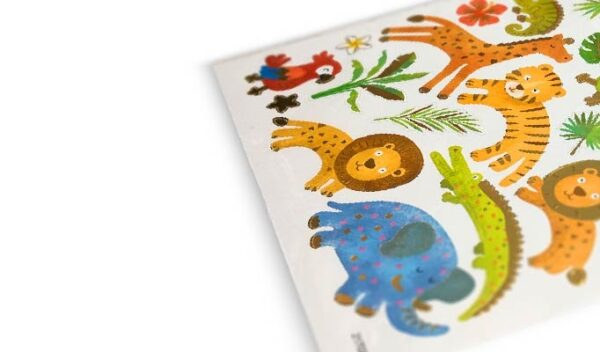 Kalendrar 2026 | Stort Utbud | Alltid Snabba Leveranser