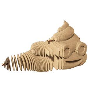 Poster Svenska fyrar 50x70 - 34 vackra fyrar från norr till söder