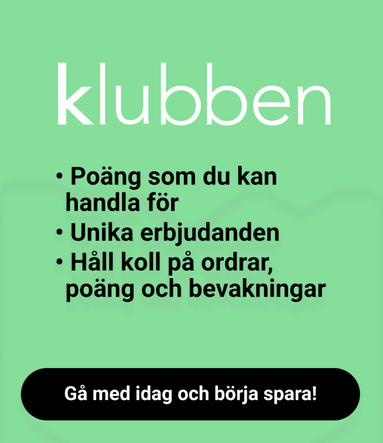 Veckokalendrar | Kalender med veckor