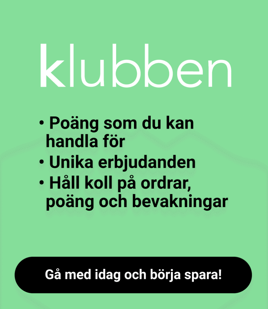 Dagens datum med namnsdagar och temadagar